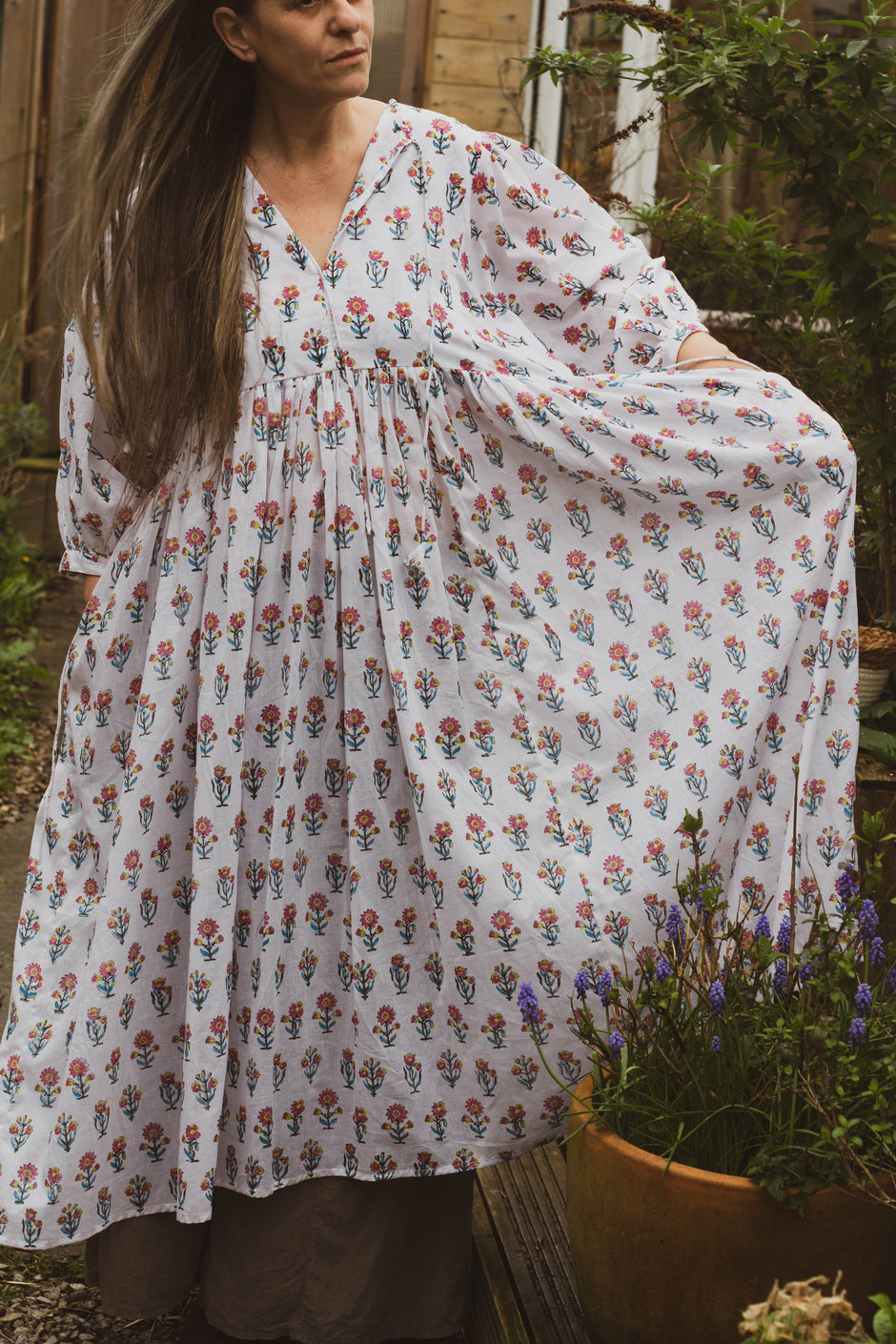 Garments – Mother Maple