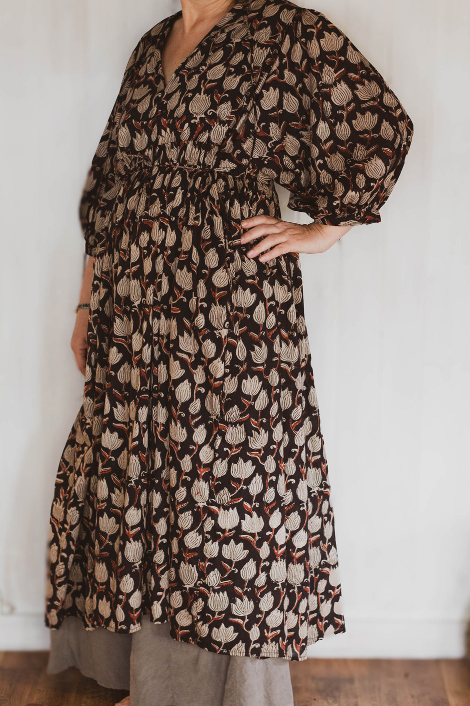 Garments – Mother Maple