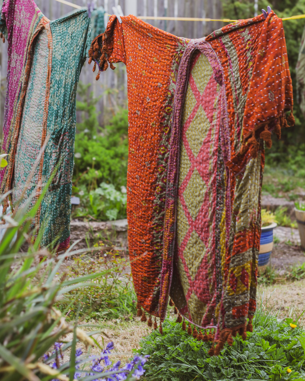 Garments – Mother Maple